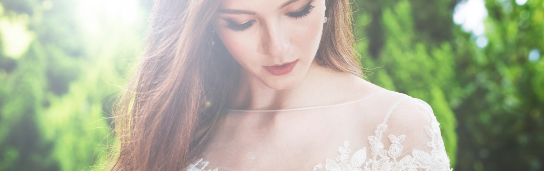 About Us | Rosun Industrial Co., Limited